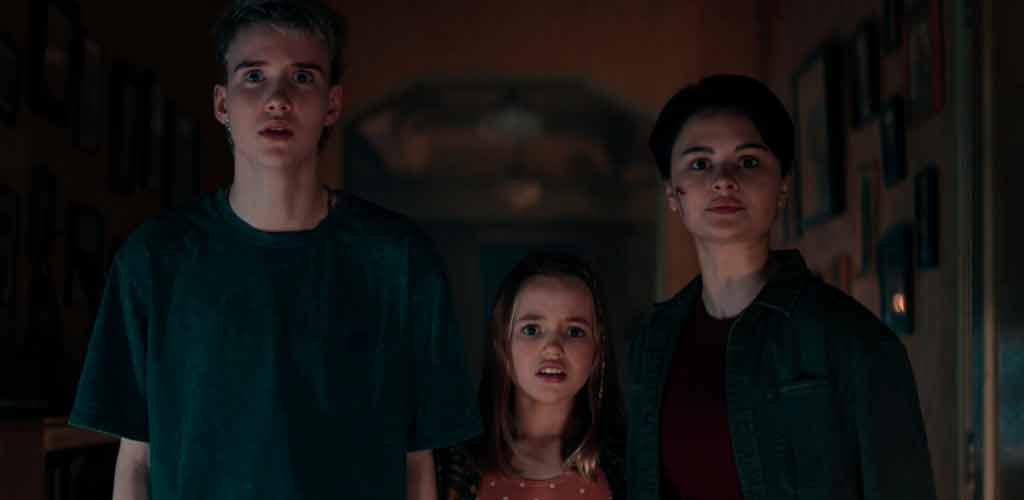 Evil Dead Rise - Review - Gamecored