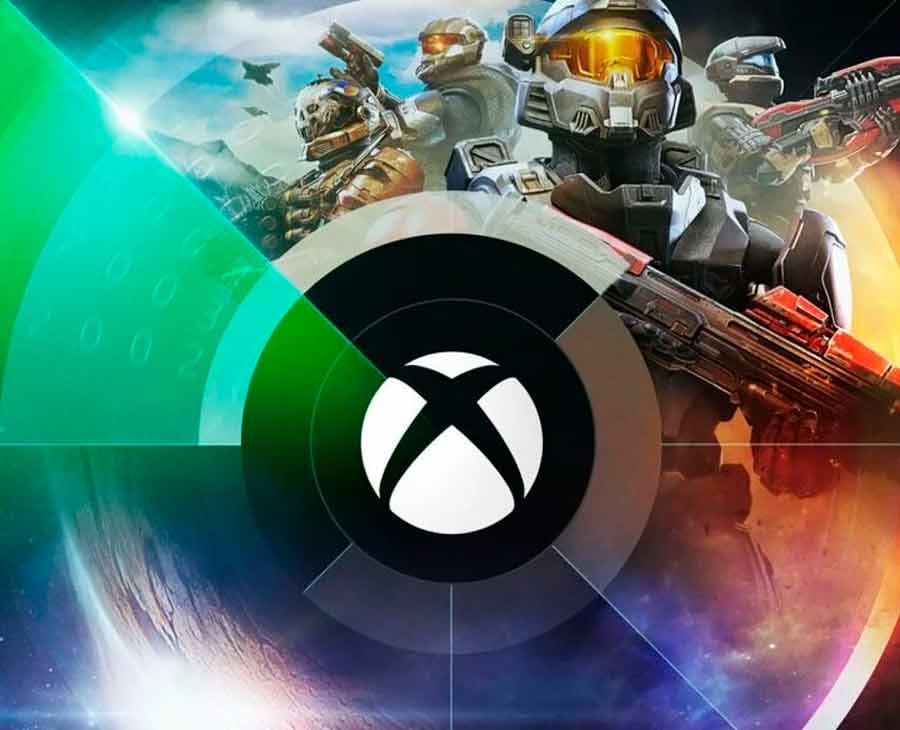 Jill Braff ha sido nombrada directora de los estudios Bethesda/ZeniMax ...