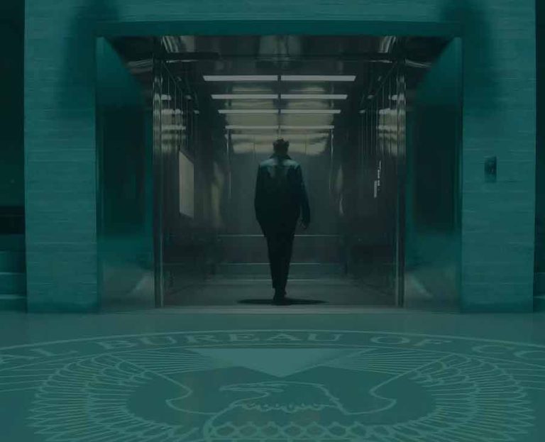 Alan Wake 2: The Lake House ya está disponible - Gamecored