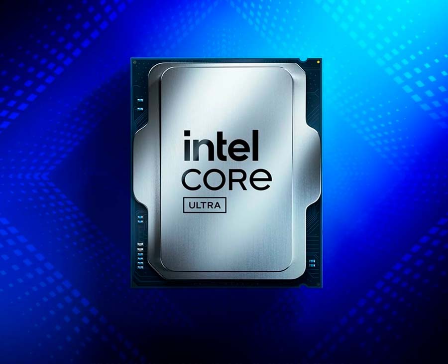Esto es todo lo que sabemos del nuevo Intel Core Ultra 9 285K - Gamecored