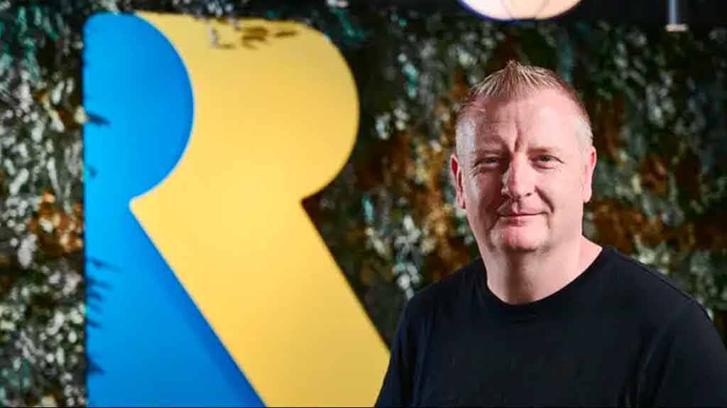 El jefe de Xbox Game Studios, Alan Hartman, se retira y será ...